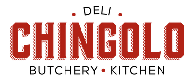 Chingolo Kits – Chingolo Deli & Kitchen
