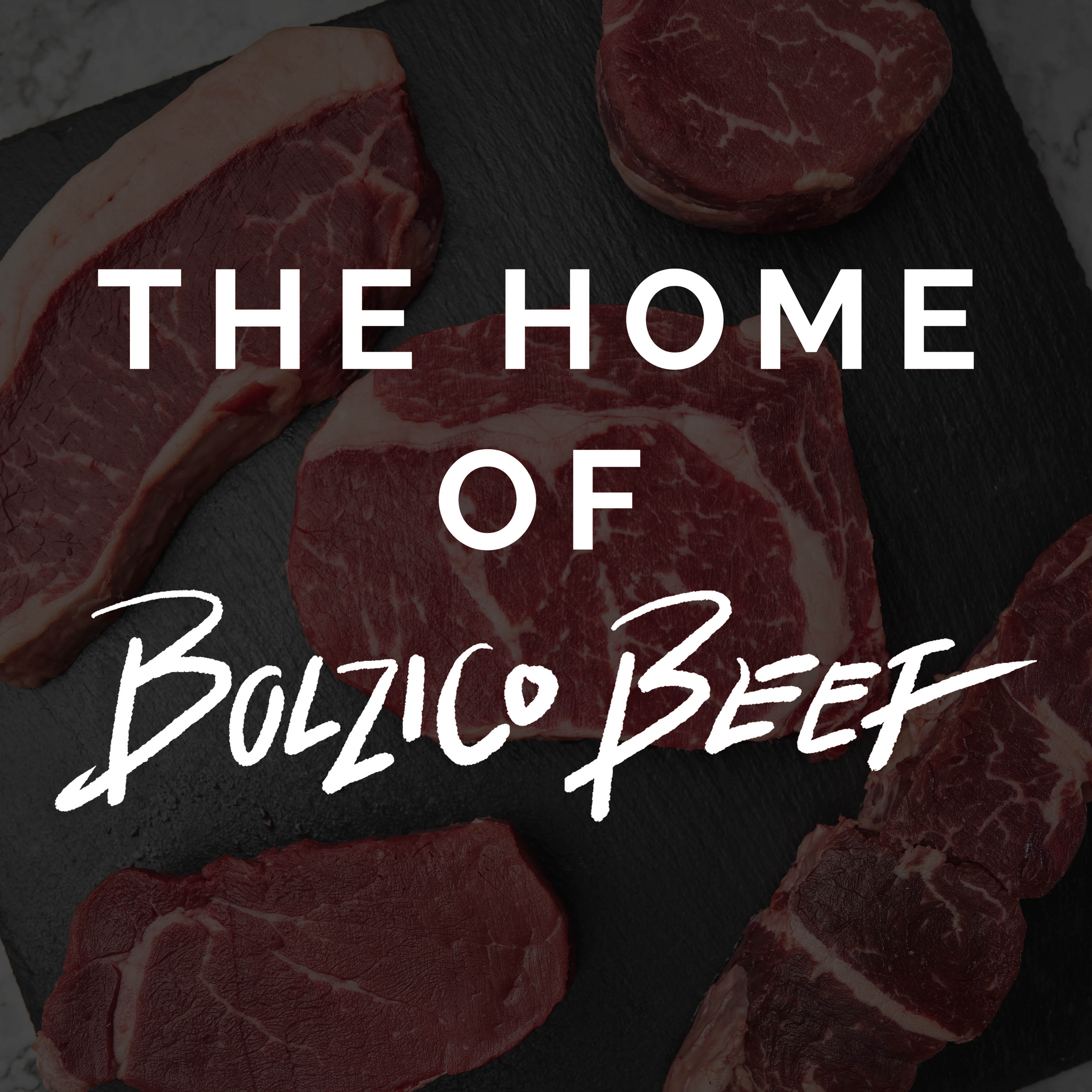 Chingolo Kits – Chingolo Deli & Kitchen